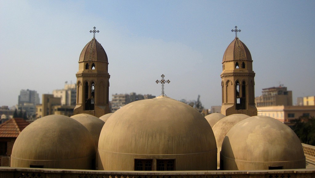 Home - Soul Of Egypt
