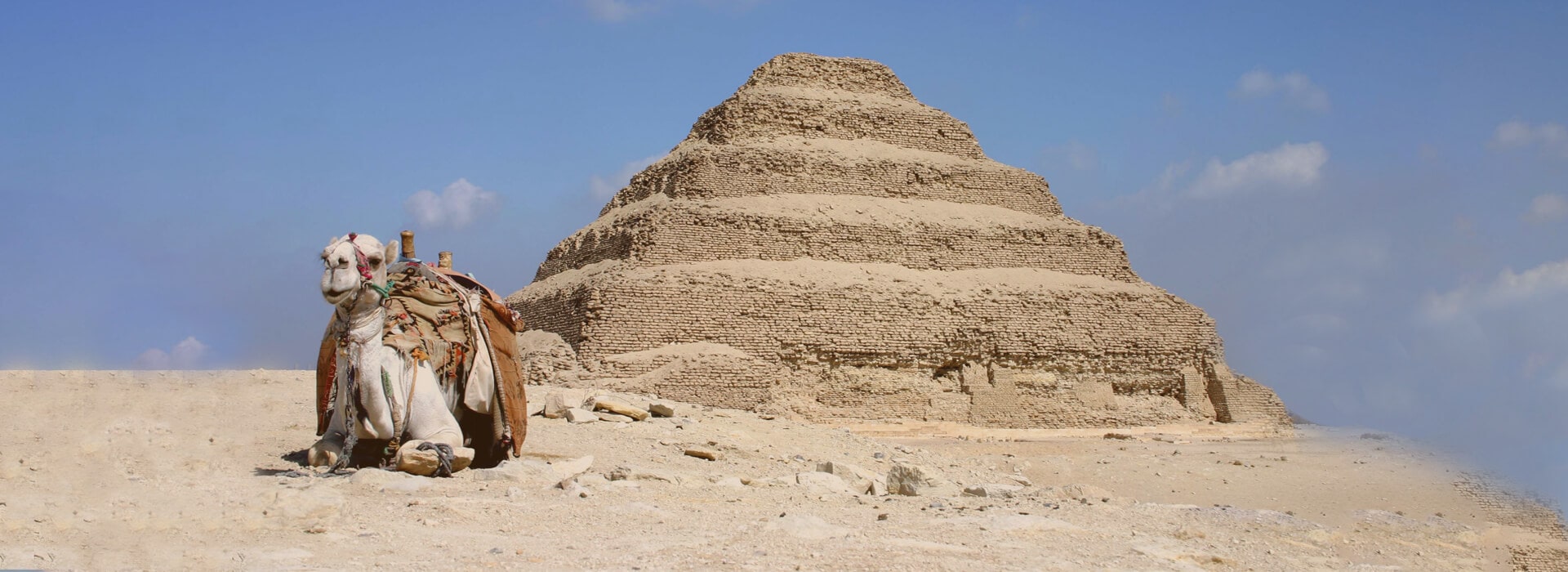 Home - Soul Of Egypt