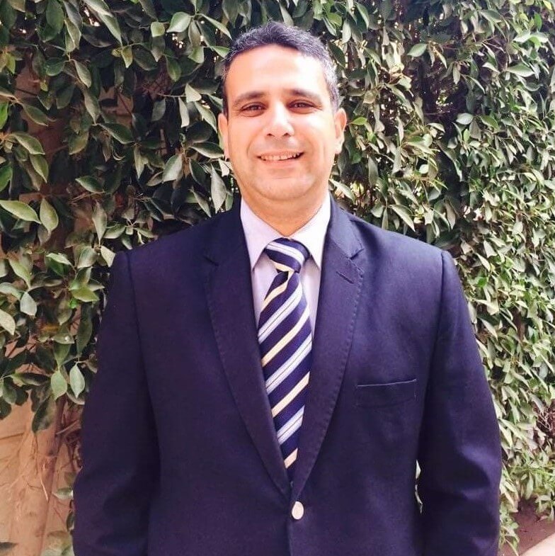 About Us – Soul Of Egypt