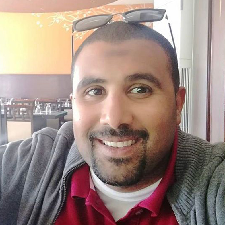 About Us – Soul Of Egypt