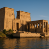 Temple of Philae in Aswan – Complete Guide to Isis Temple, History ...