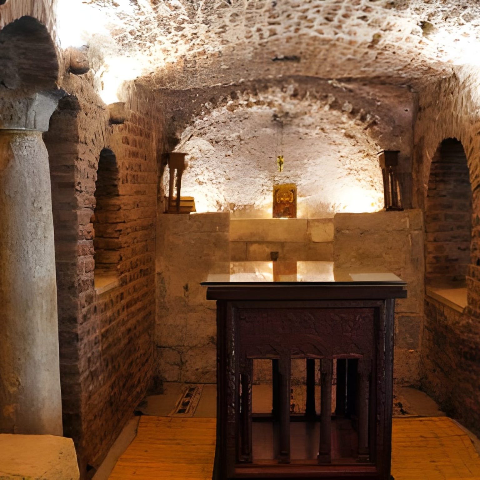 Ancient Egyptian Papyrus Art – History & Symbolism