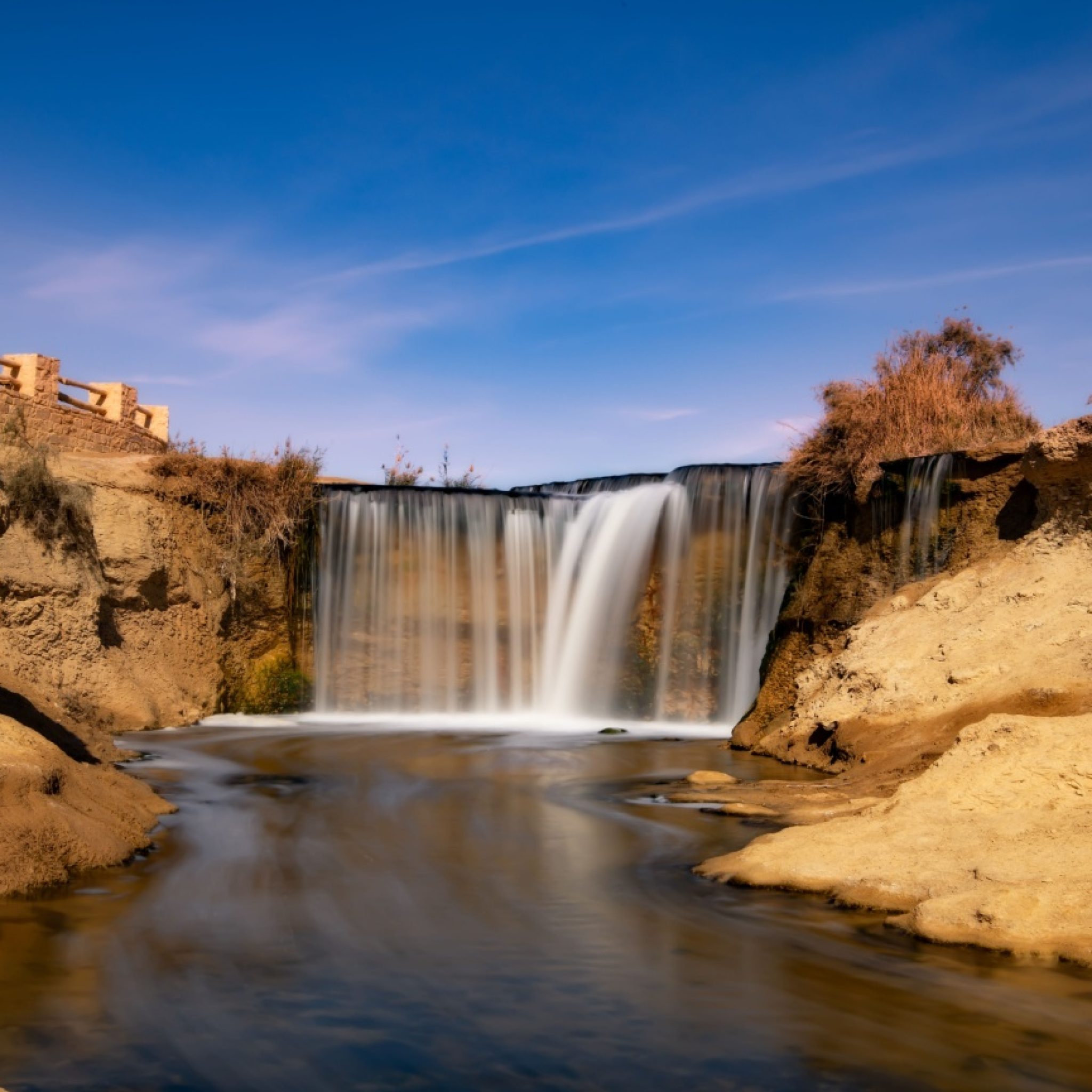 The Grand Egyptian Museum | Complete Guide to Egypt’s Largest ...