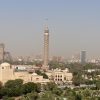 The Valley Temple Giza – Ancient Rituals, History & Travel Guide